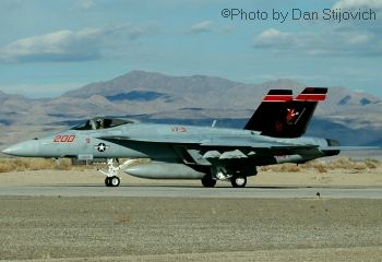 2004 Aircraft Photo Gallery